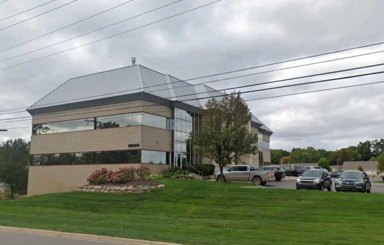 Contact Alliance Health – Alliance Health