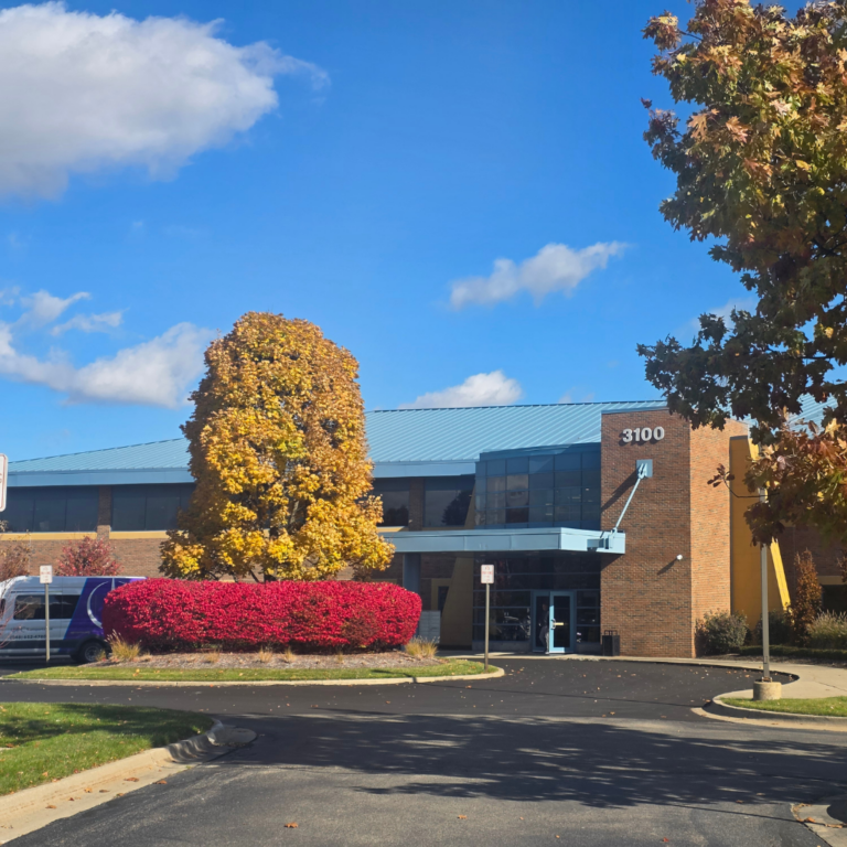Contact Alliance Health – Alliance Health