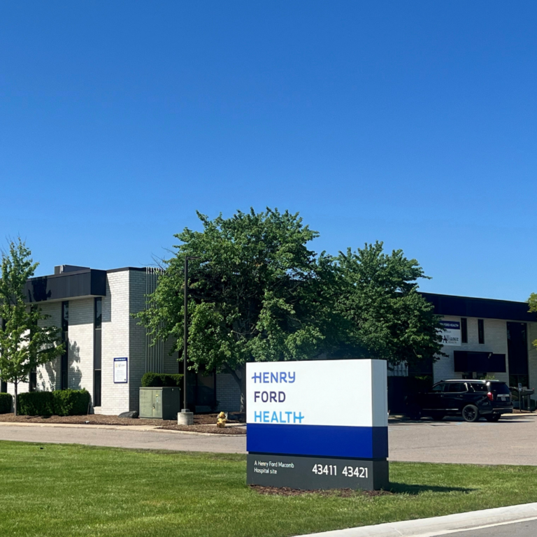 Contact Alliance Health – Alliance Health
