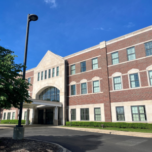Contact Alliance Health – Alliance Health