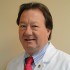 Gary Stencel, MD – Alliance Health