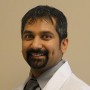 Vijay Patel, MD – Alliance Health